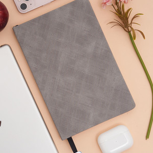 DOODLE CONNECT Executive Diary A5 Notebook Ruled 192 Pages Price in ...