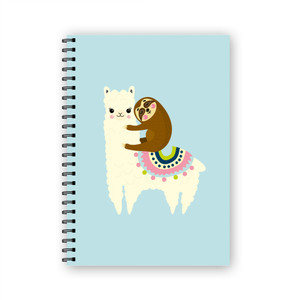 AJAY Diary A5 Diary Unruled 160 Pages Price in India - Buy AJAY Diary ...