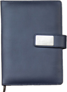 SUNRISETRADINGc Handmade Diary Collection A5 Diary Ruled 192 Pages ...