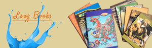 SULABH Notebooks A4 Notebook Both side Ruled 172 Pages Price in India ...