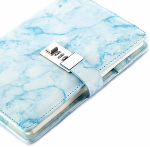 SEVENSPACE Designer A5 Diary RULED 192 Pages Price in India - Buy ...