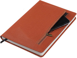 Chibro 192 Pages A5 Notebook Ruled - 80 GSM 180 Pages Price in India ...