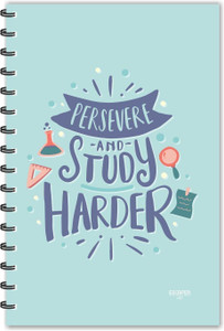 SADAFAL RG1087 A5 Diary Ruled 160 Pages Price in India - Buy SADAFAL ...