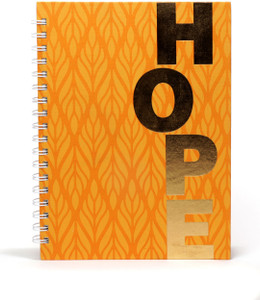 ARCHIES Note Book A4 Notebook Single Rule 192 Pages Price in India ...