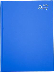 UNICORNN Natraj NS Regular Diary Single 400 Pages Price in India - Buy ...
