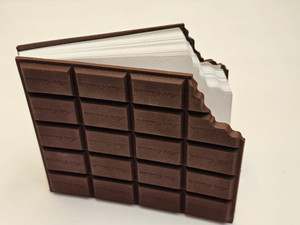 Urban SS Chocolate dairy Assorted Diary 100 pages 100 Pages Price in ...