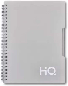 Ajanta product 5 A5 Diary RULL 160 Pages Price in India - Buy Ajanta ...