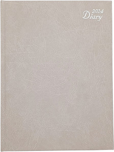 UNICORNN Natraj-Diary Regular Diary Single 352 Pages Price in India ...