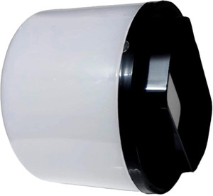 SHOPEE 4" Universal Soft Round Mini Studio Softbox Flash Gun Diffuser ...