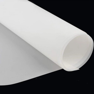 GREENARTZ Diffusion film 40cm x 50cm photography light -2 sheets ...