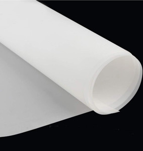 GREENARTZ 40x50cm Diffusion film Polyester Sheet Photography background ...