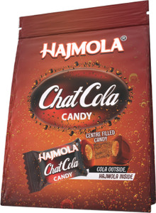 Hajmola Chatcola Candy Pouch | Tasty & Digestive Chatcola Tablet Price ...