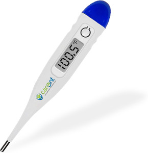 Carent DMT01 PT01 Body Fever Testing Machine thermometer fever check ...