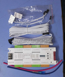 SQUARLINK 15 A Step Dimmer Price in India - Buy SQUARLINK 15 A Step ...