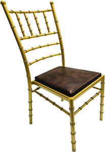 RATISON Leather Dining Chair Price in India - Buy RATISON Leather ...