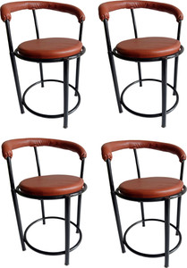 SCHOOL FURNITURE Home/Office/Visitor/Study/Executive/Computer/Student ...