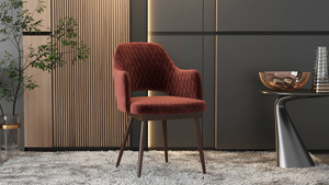 Parth designs Solid Wood Dining Chair Price in India - Buy Parth ...