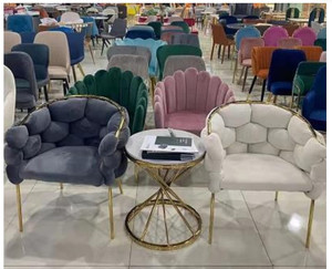 NG Design Foam Dining Chair Price in India - Buy NG Design Foam Dining ...