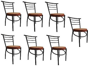 Goyal Steel & Furniture Industries Elegance and Comfort Iron frame ...