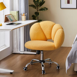 Chair Tech Fabric Dining Chair Price in India - Buy Chair Tech Fabric ...