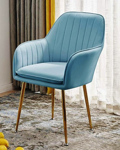 Chair Tech Lounge/Dinning/Accent living room Chairs with Engineered ...