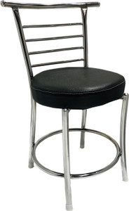 RATISON Leatherette Dining Chair Price in India - Buy RATISON ...