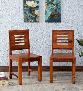 Balaji Furniture Dining Chairs Set of 6 | Dinning chairs for dining ...