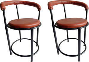 SCHOOL FURNITURE Home/Office/Visitor/Study/Executive/Computer/Student ...