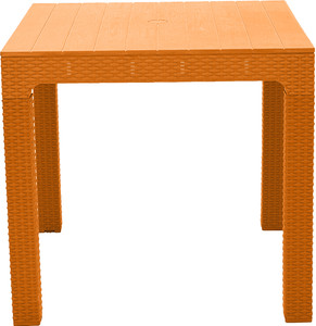 Binani Summit Square Heavy Duty Matt Finish with Extra Wide Edges ...