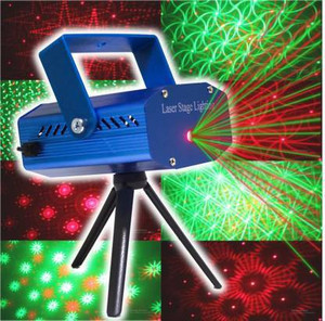 NIHAKA Shower Laser Light Price in India - Buy NIHAKA Shower Laser ...