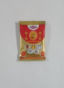 WINFRESH SHINING POWDER 50GMS Dishwashing Detergent Price in India ...