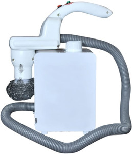 value kraft DW_3452_53 Free Standing 6 Place Settings Dishwasher Price ...