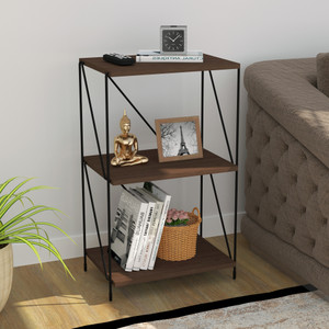 Story@Home Engineered Wood Display Unit Price in India - Buy Story@Home ...