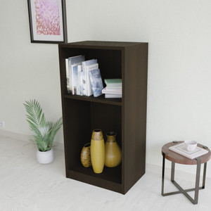DFC Mafta Engineered Wood Open Book Shelf Price in India - Buy DFC ...