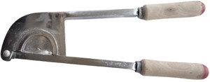 Kshama Docking Machine for Tail , Docking Machine, veterinary Surgical ...