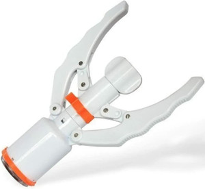 CLONMED Circumcision Stapler Device Kids Size 12 mm for Khatna ...