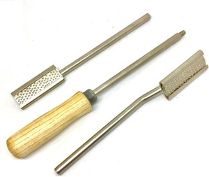 KISC Tooth Rasp horse tooth rasp For Veterinary Dissection Kit ...