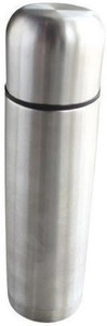 Kshama Thermos Flask 500 ML,Semen collection flask,A.I. Thermos Flask ...