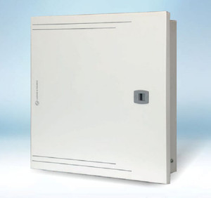 L&T DBSPN008DD | 8 Way SPN Distribution Board Price in India - Buy L&T ...