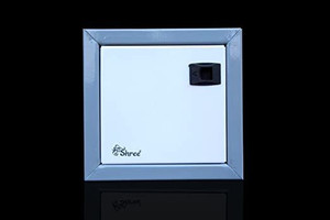 SHREE SHREE 10 way double Door Spn 10 Way Circuit Protection ...