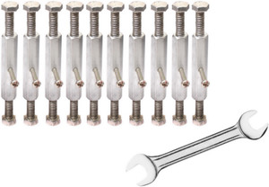 Influxx 118 Type Switch Socket Cassette Repair Repair Pole Junction Box ...