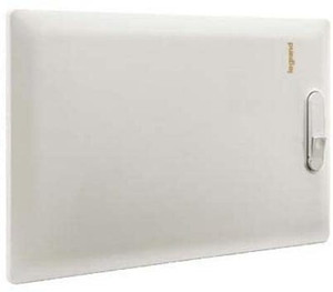 Legrand 507612 SPN 12W 12 Module IP43 DB Distribution Board ...