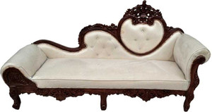 wooden luxury Diwan Diwan 3 seater diwan sofa wooden sofa diwan set ...