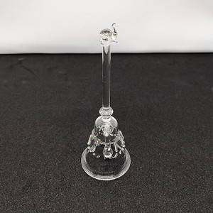 Office Club Glass Table Diya Price in India - Buy Office Club Glass ...