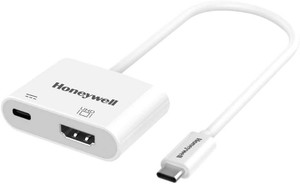 Honeywell PD Charging Adapter PD Charging Adapter Type C to HDMI Price ...