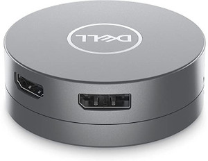 DELL DA305 DA305 TYPE C Price in India - Buy DELL DA305 DA305 TYPE C ...