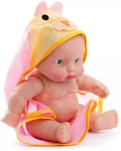 3dseekers small Gudda Smart Small For kids (Head, Arms & Legs moveable ...