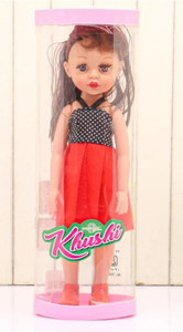 SUS Doll - Doll . Buy Dolls toys in India. shop for SUS products in ...