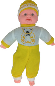 rima musical doll - musical doll . Buy musical doll toys in India. shop ...