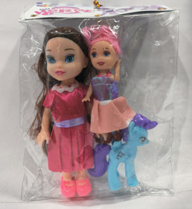 manku Doll - Doll . Buy Doll toys in India. shop for manku products in ...